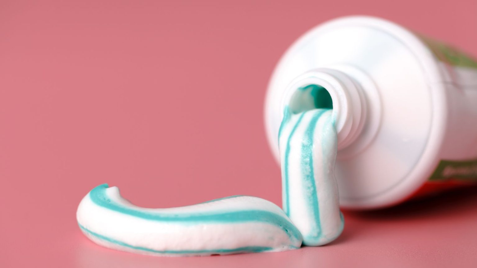 From Eggshells to NASA – the Fascinating History of Toothpaste ...